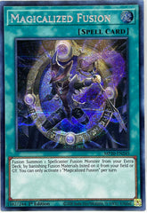 YuGiOh! – Phantom Store